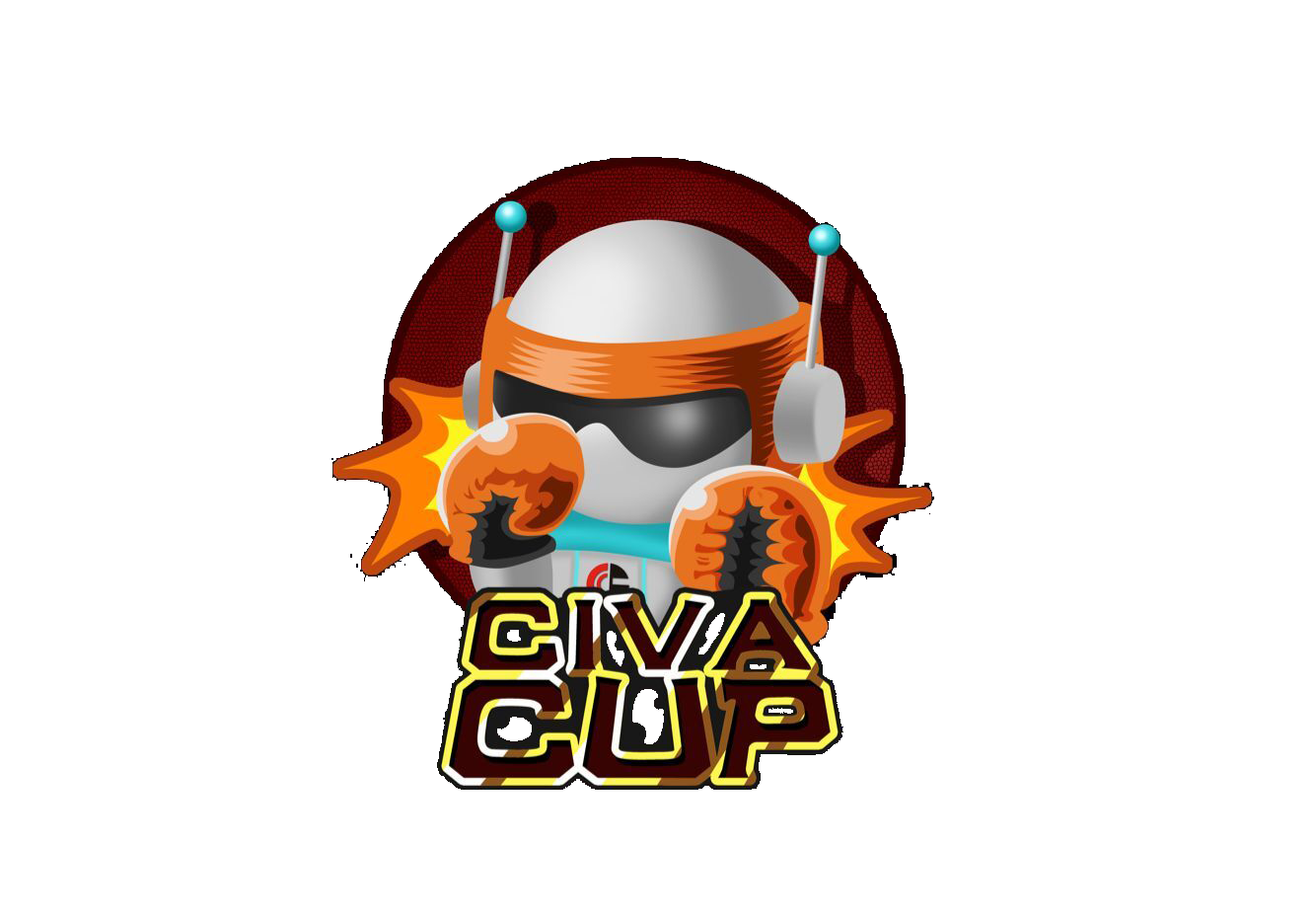 civa李秀敏,iva,iva校内通_大山谷图库